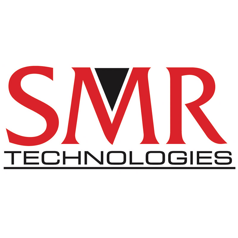 SMR Floats for Bell 412 Helicopter | Aircraft Spruce Canada