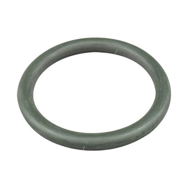 MS28778-12 Oring AN6290-12 | Aircraft Spruce Canada