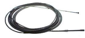 McFarlane Cable (Aileron Direct) - MC0510105-2 | Aircraft Spruce Canada