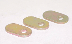 Standard Ivo Oval Cam | Aircraft Spruce Canada