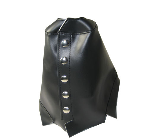 Cessna 195 Tailwheel Boots | Aircraft Spruce Canada