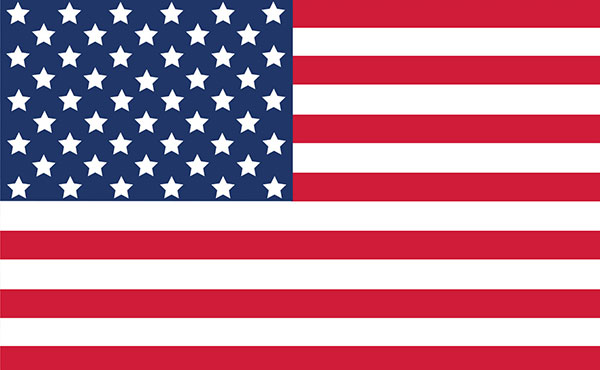 Aircraft Spruce | USA Locations | Aircraft Spruce Canada