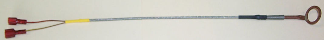 Electronics International P-102 CHT Probe | Aircraft Spruce Canada