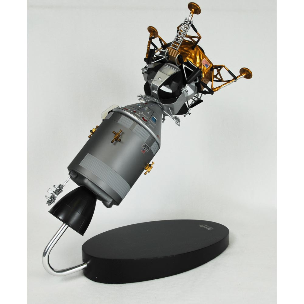 Apollo 1 Nasa