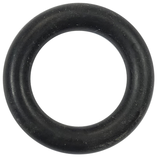 Rotax 250-400 O-Ring | Aircraft Spruce Canada