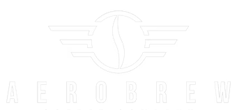 Pilot Supplies and Aircraft Parts | Aircraft Spruce Canada